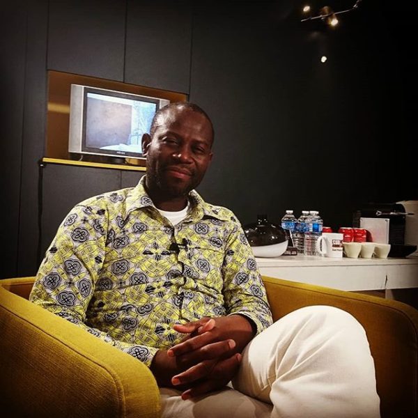 AWALE AFRIKI - L’affaire Bissi : pour l'auteur « Il faut que les parents, sans hypocrisie ni ...